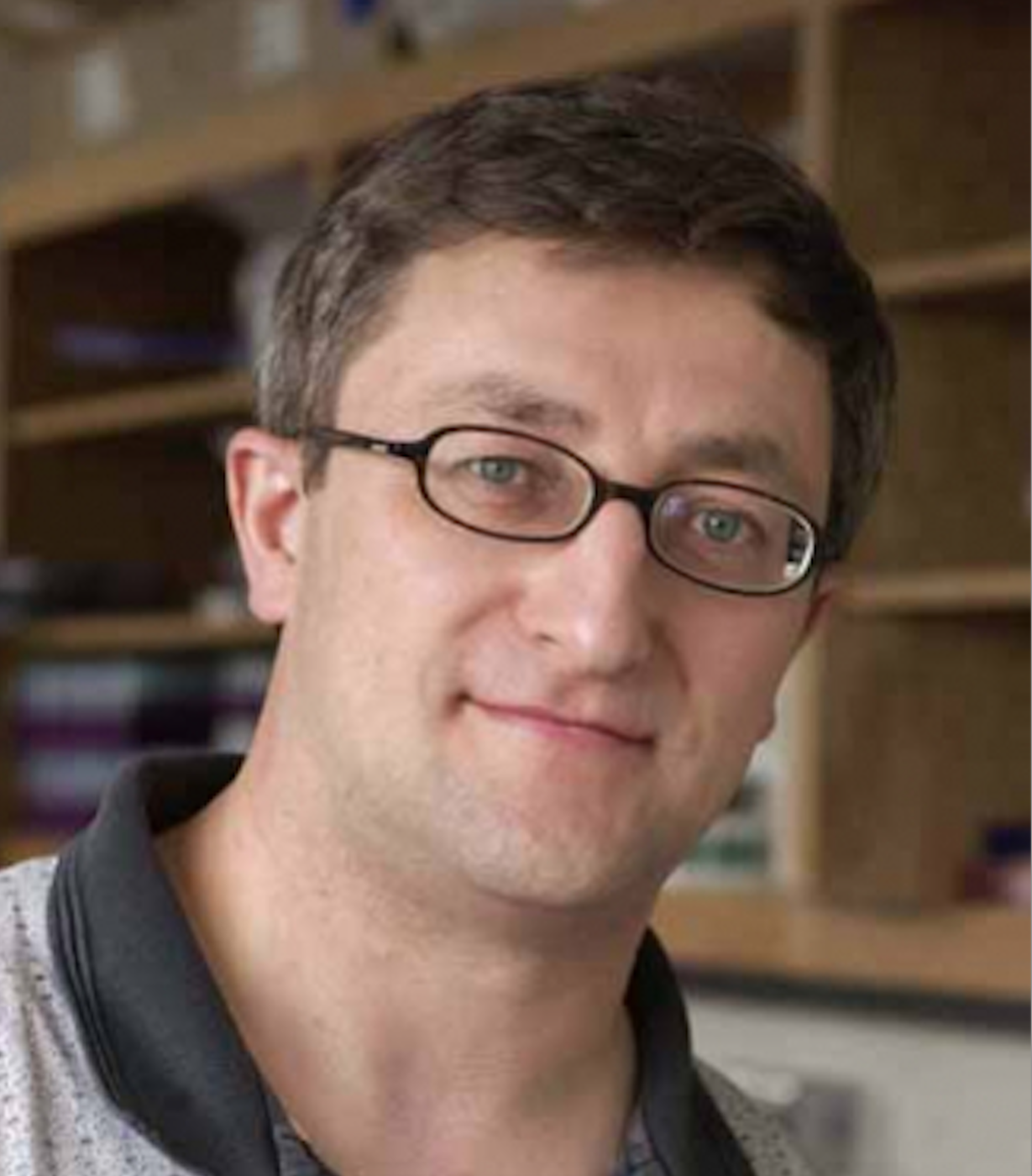 Behavior | Interdisciplinary Neuroscience Program